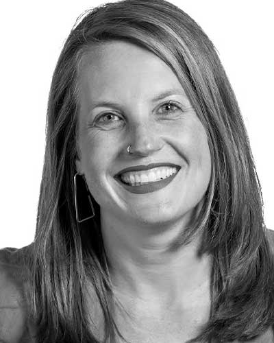 Board of Directors - BC Achievement Foundation
